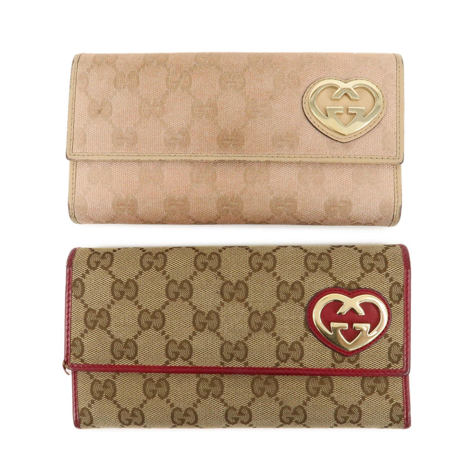 GUCCI – Page 3 – dct-ep_vintage luxury Store