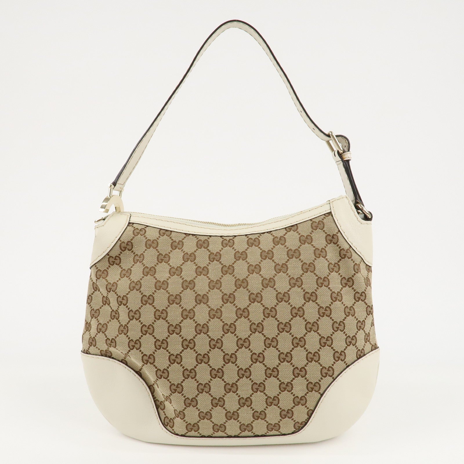 GUCCI – Page 4 – dct-ep_vintage luxury Store