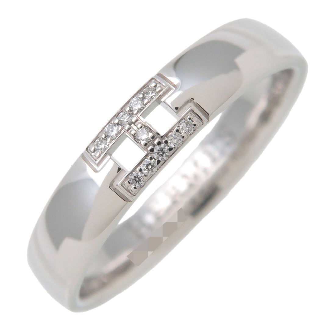 Ring – dct-ep_vintage luxury Store