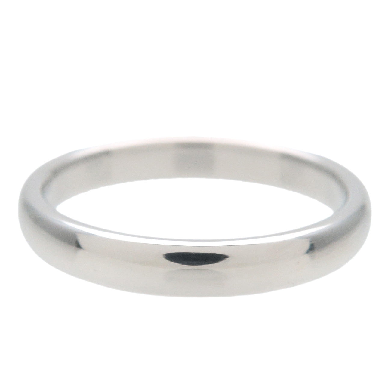 Ring – dct-ep_vintage luxury Store